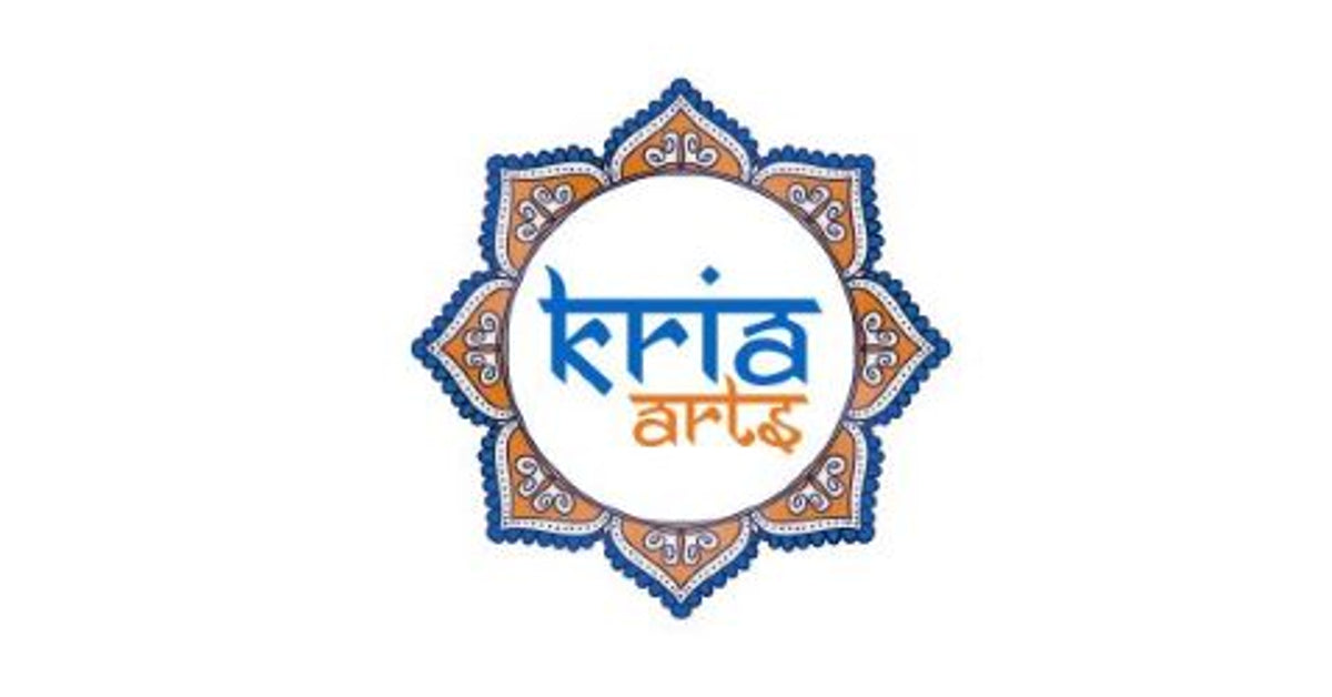 Kria Arts